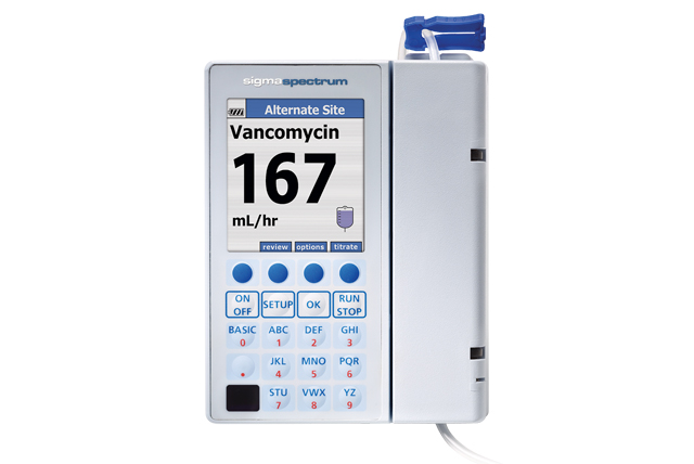 Home | MedicalDevice.Solutions